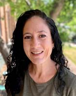 Task Force Members – Michigan Child Welfare Improvement Task Force